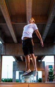 Is 5 11 Tall For A Guy? - FitForTheWin