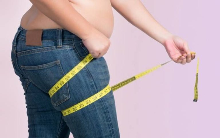 Average Thigh Circumference Men - FitForTheWin